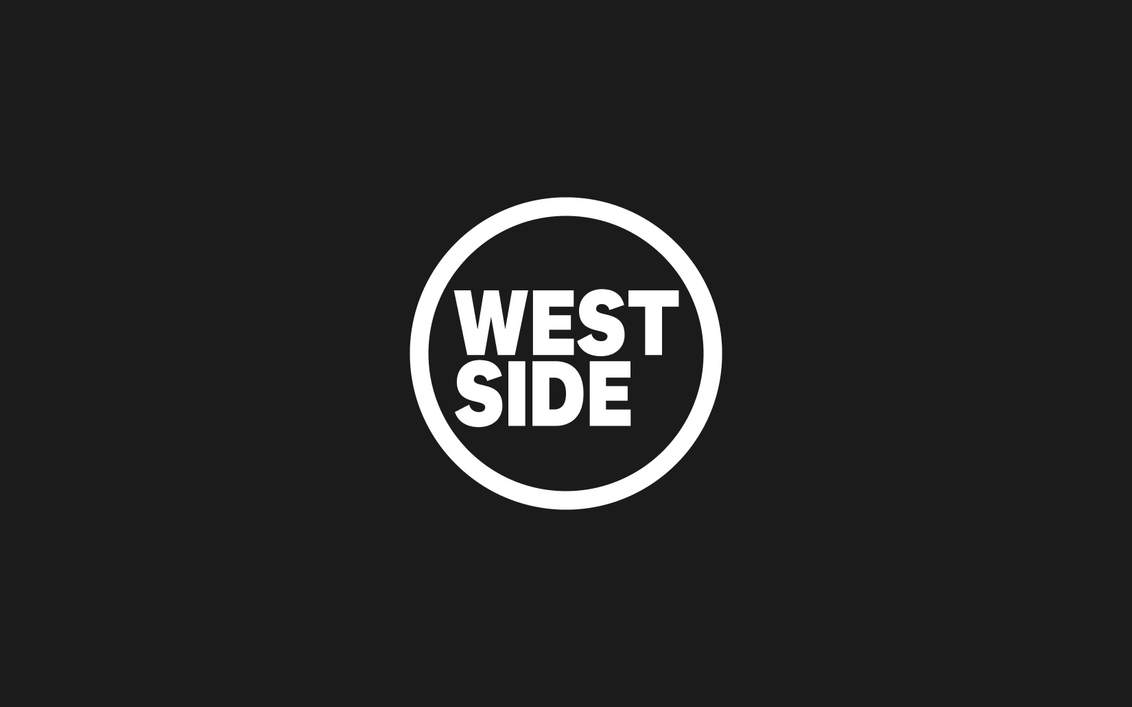 Westside Studio | Full Service Production Studio | Westside Studio